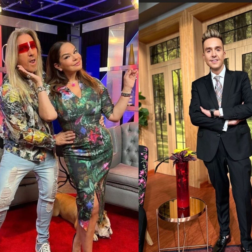 Así se vería Lilo en la vida real según la Inteligencia Artificial ...