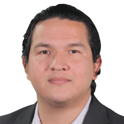 Así de hermosa se vería Shermie de King of Fighters en la vida real ...