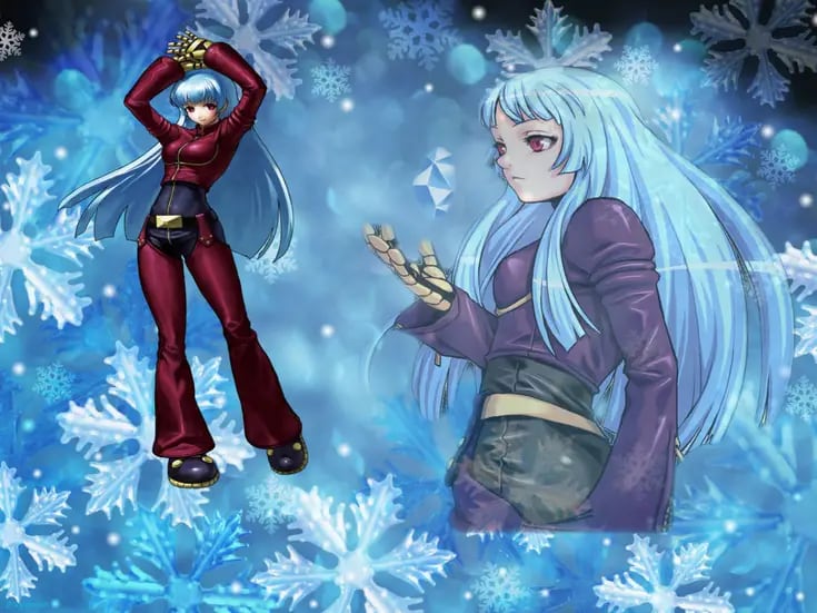 ¡Plop! Este Condorito realista te recordará los buenos tiempos leyendo ...