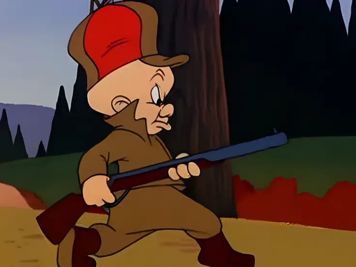 ¿Te gustaba Cheetara de los “Thundercats”? Estas fotos realistas de ...